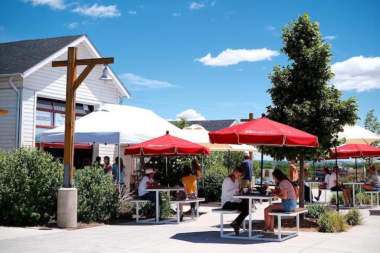 The 7 Best Coffee Shops with Outdoor Patios in Fort Collins - The NoCo ...