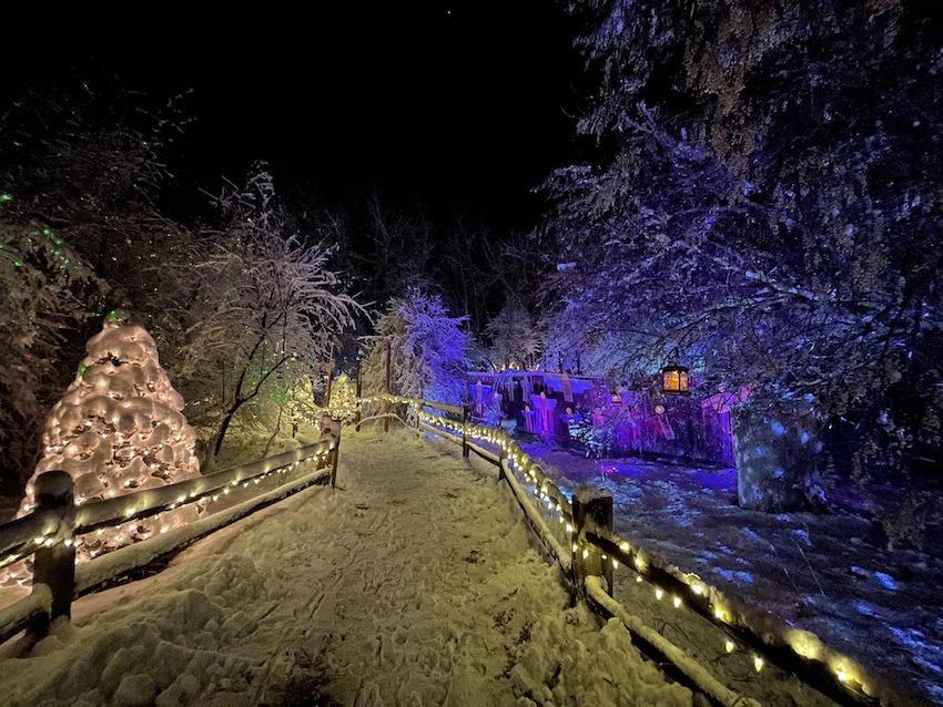 19 Spectacular Holiday Events in Northern Colorado 2023 - The NoCo Voice