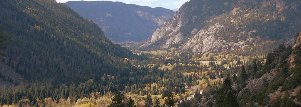 11 Stereotypes of Coloradans That Are True - The NoCo Voice