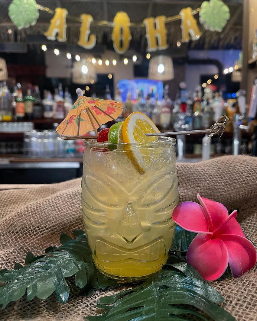 8 New Restaurants to Try in Northern Colorado - The NoCo Voice