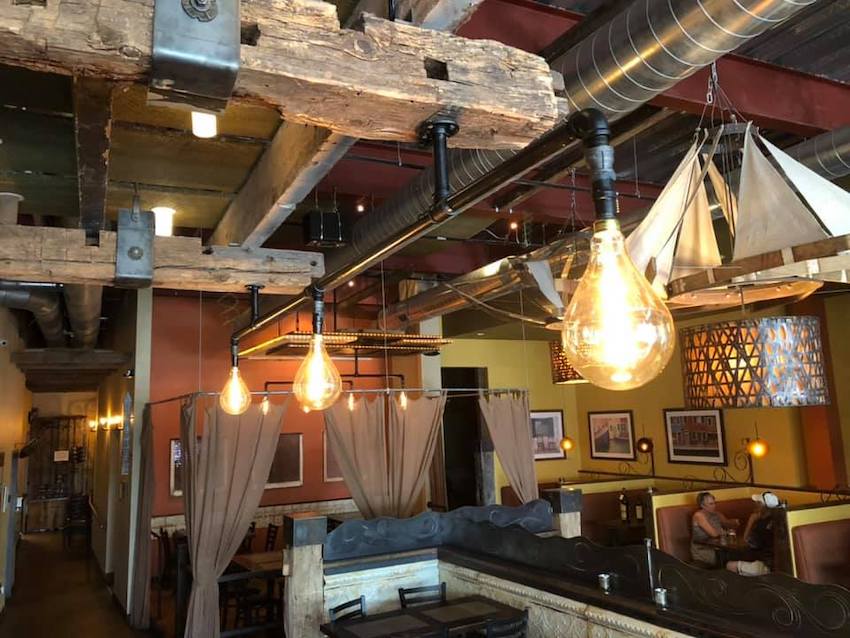 8 Cozy Restaurants to Try in Loveland - The NoCo Voice