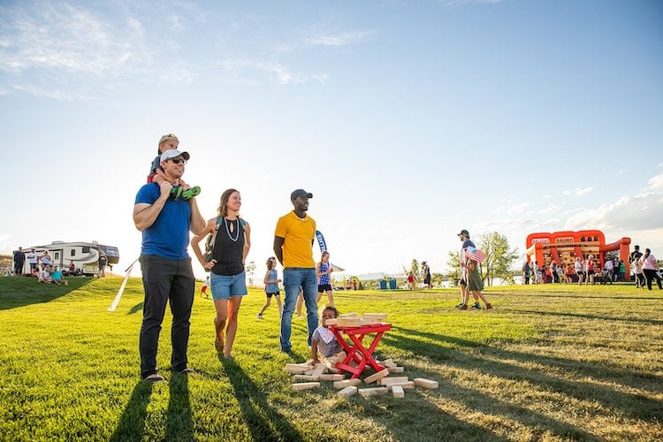 9 Fun Things to Do in Timnath, Colorado - The NoCo Voice