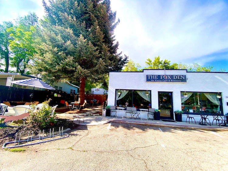 The 7 Best Coffee Shops with Outdoor Patios in Fort Collins - The NoCo ...