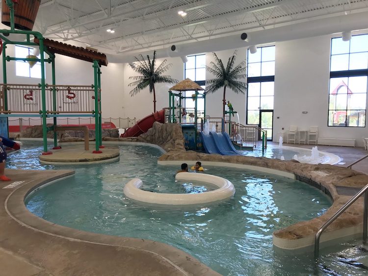 10 Amazing Water Parks + Splash Pads in Northern Colorado - The NoCo Voice