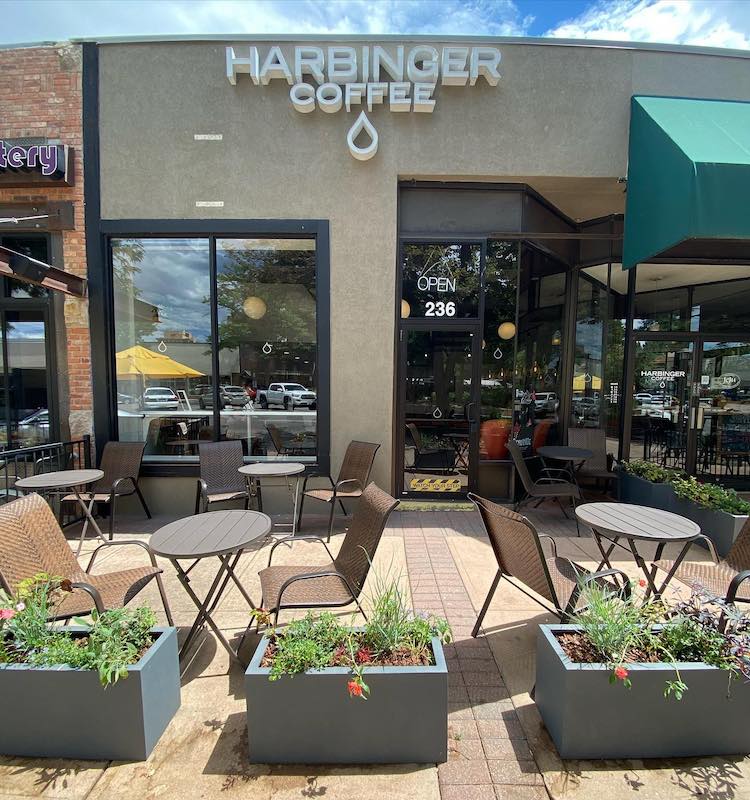 The 7 Best Coffee Shops with Outdoor Patios in Fort Collins - The NoCo ...