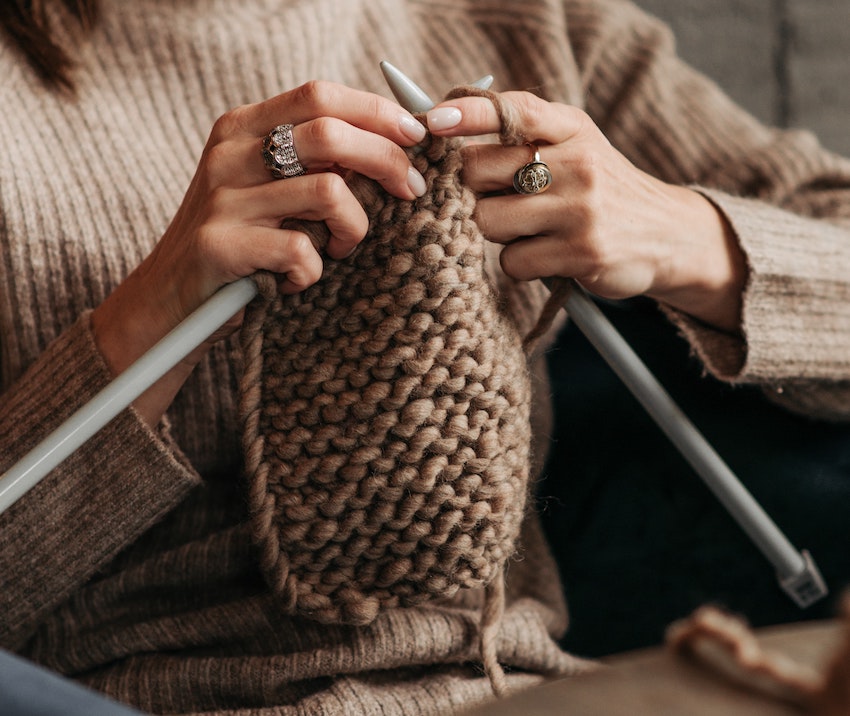 13 Cool + Creative Classes You Can Take in Fort Collins - The NoCo Voice