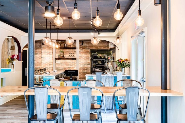 The 13 Best Kid-Friendly Restaurants in Fort Collins - The NoCo Voice