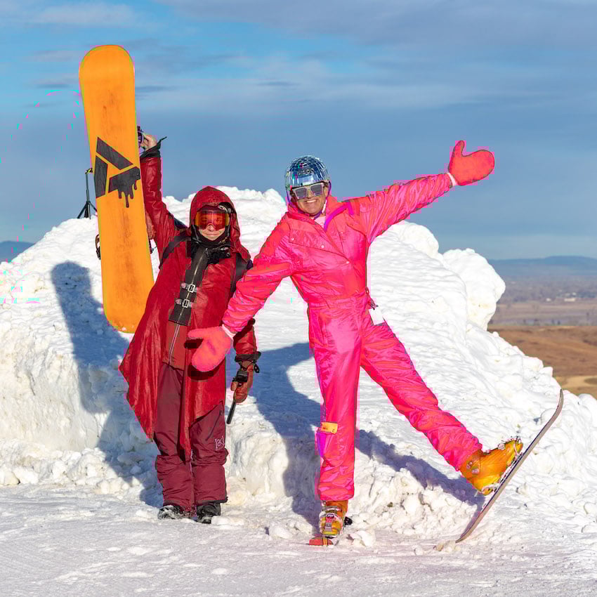 All About Hoedown Hill, the Newly Opened Ski Hill in Windsor - The NoCo ...