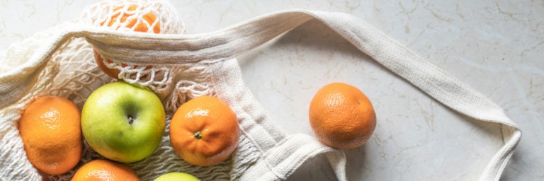 17 Easy Eco-Friendly Swaps You Can Make in Your Home - The NoCo Voice