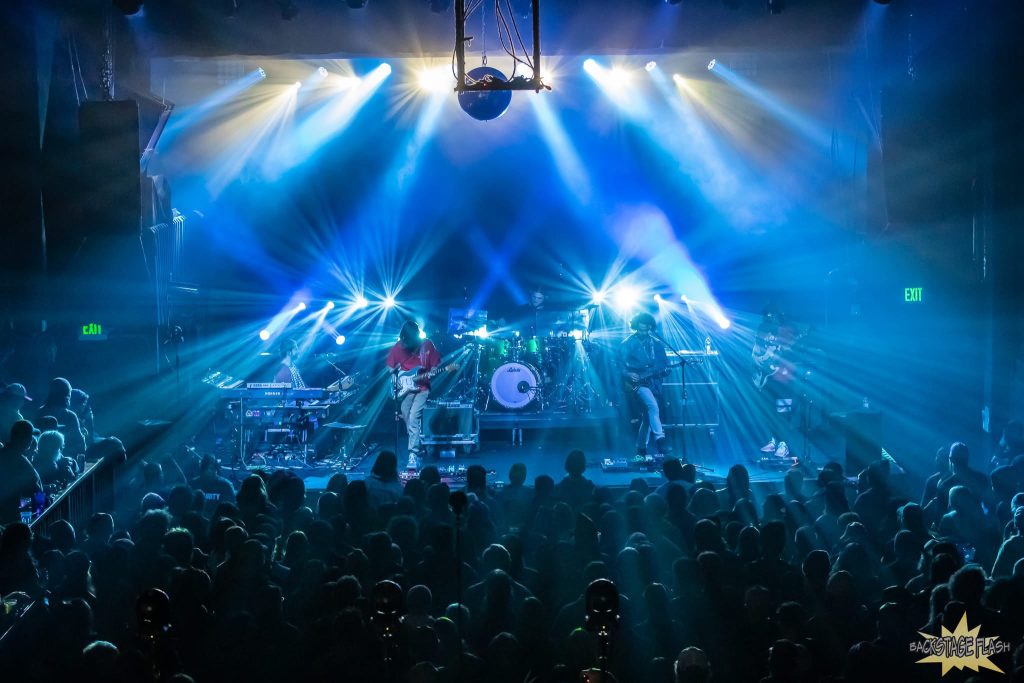 What to Do This Weekend in NoCo: Feb 21-23rd - The NoCo Voice