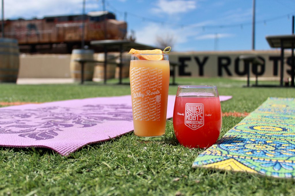 How to Spend Spring Break in Northern Colorado: A Guide to Outdoor ...