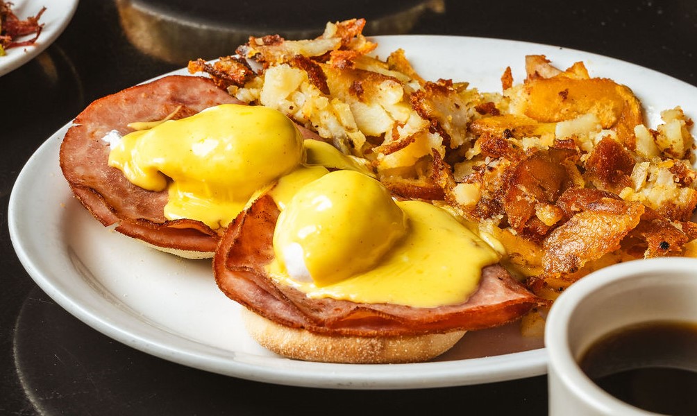 The Best Brunch Spots in Northern Colorado: Where to Indulge in ...