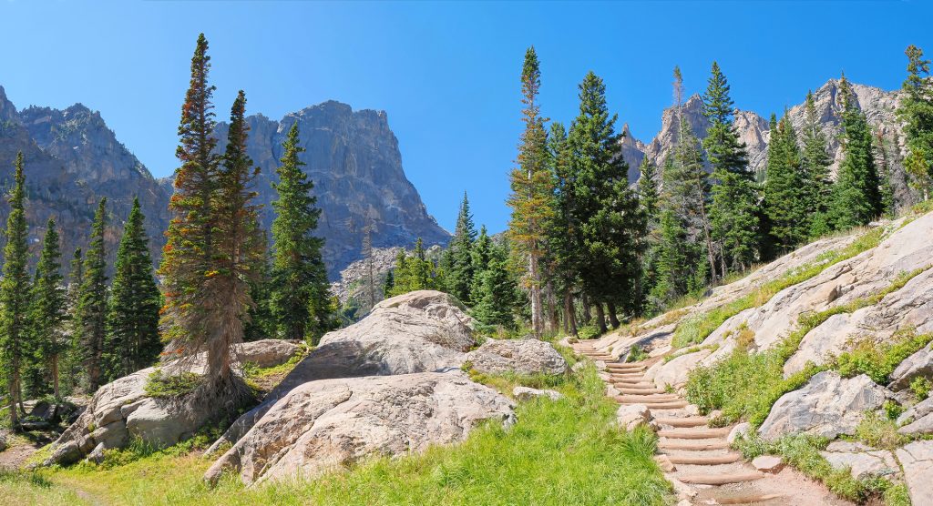 NoCo's Best Spring Hikes and Bike Trails - The NoCo Voice