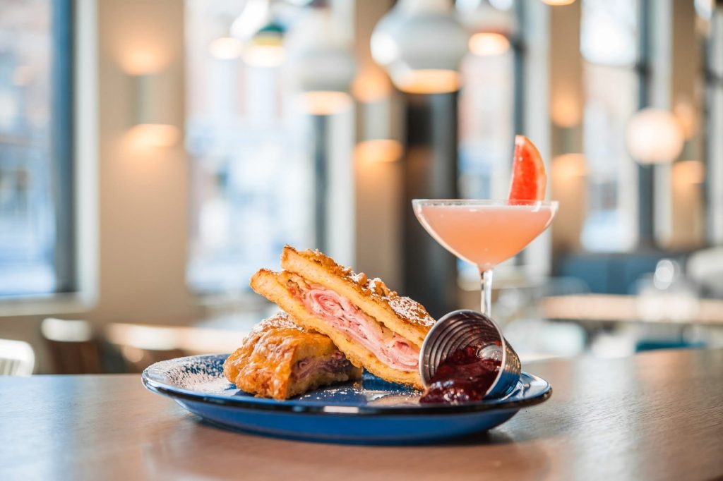 The Best Brunch Spots in Northern Colorado: Where to Indulge in ...