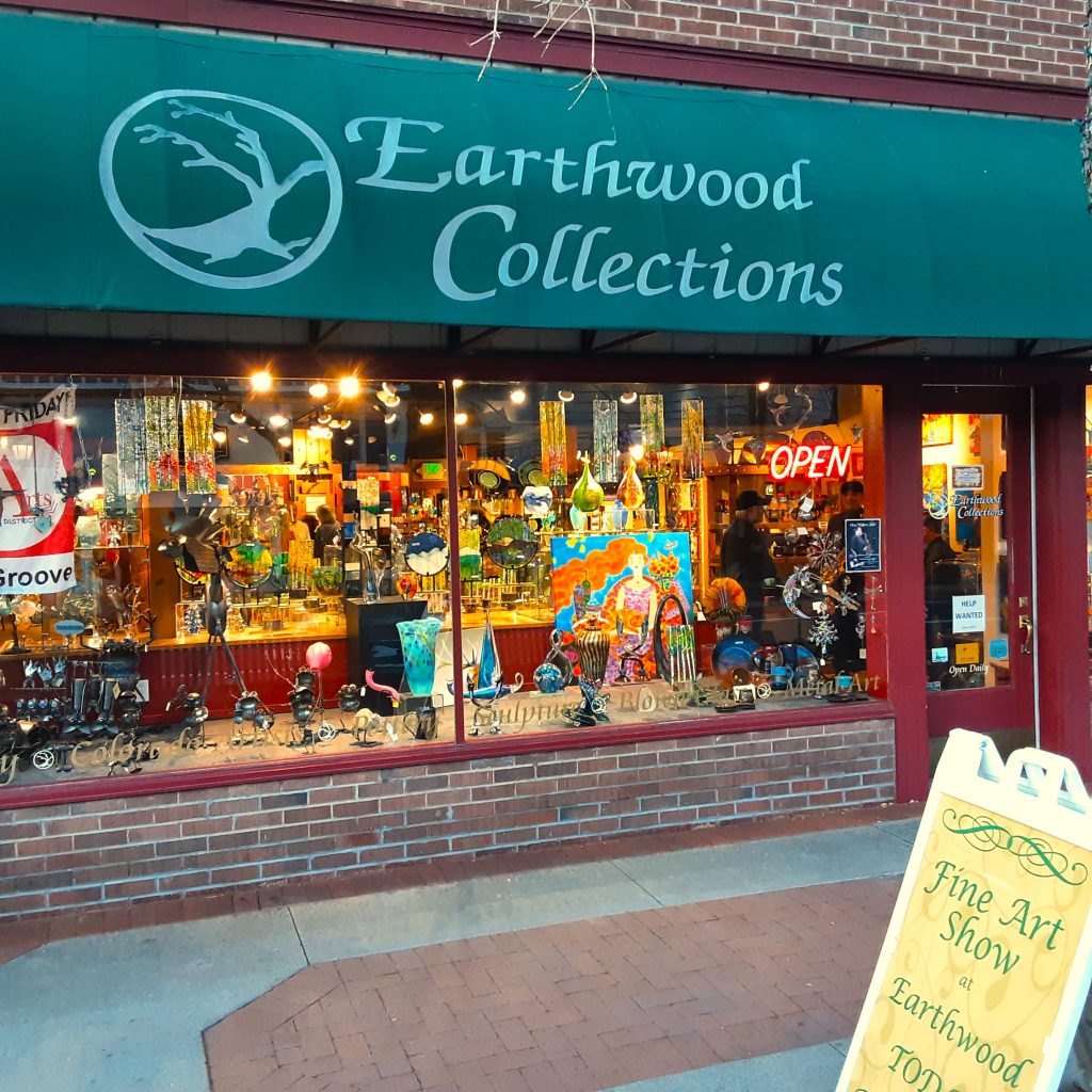 What to Do This Weekend in NoCo: May 2-4th - The NoCo Voice