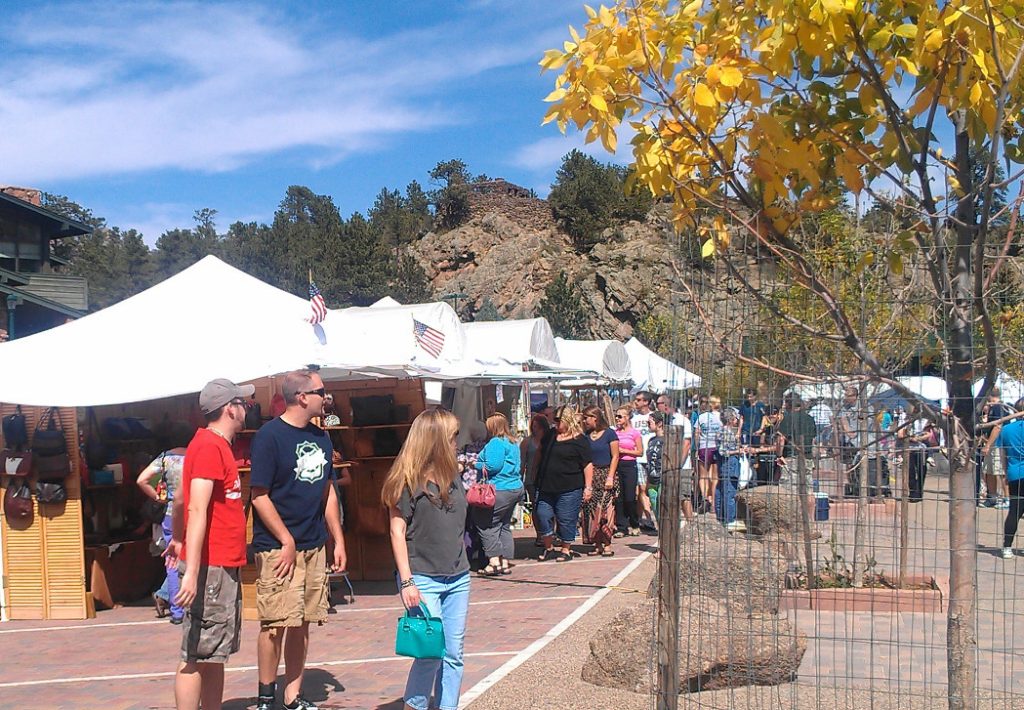 Memorial Day Weekend Events & Activities in NoCo - The NoCo Voice