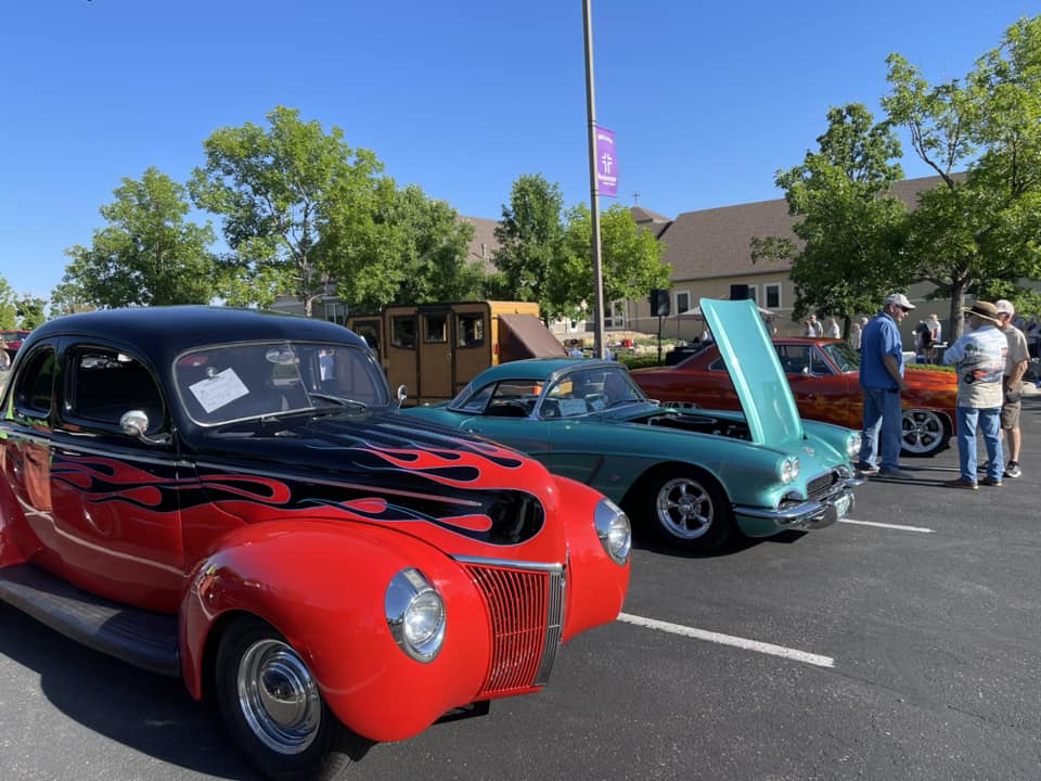 Father’s Day Brunches, Gifts, and Events Around NoCo - The NoCo Voice