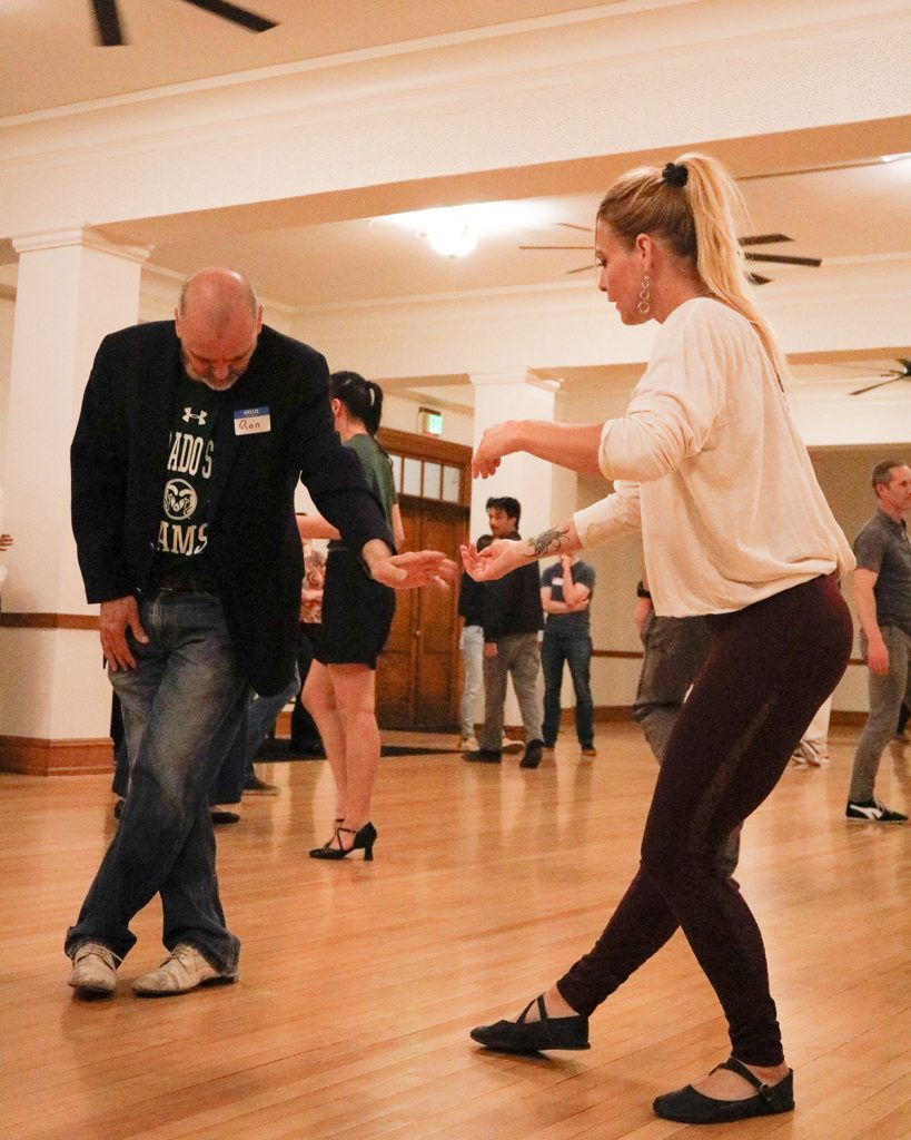 What to Do This Weekend in NoCo: May 9-11th - The NoCo Voice