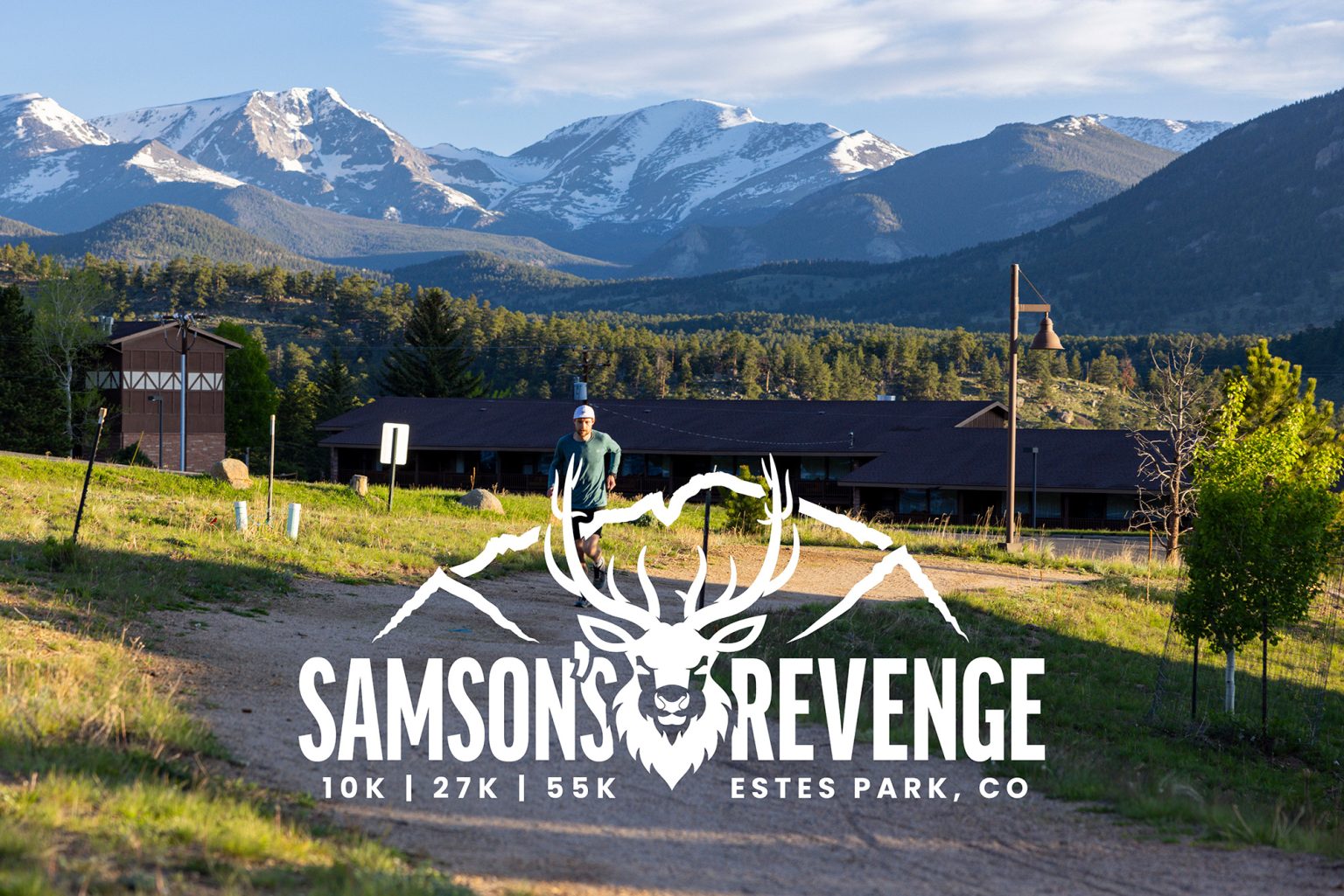 What to Do This Weekend in NoCo: May 16-18th - The NoCo Voice