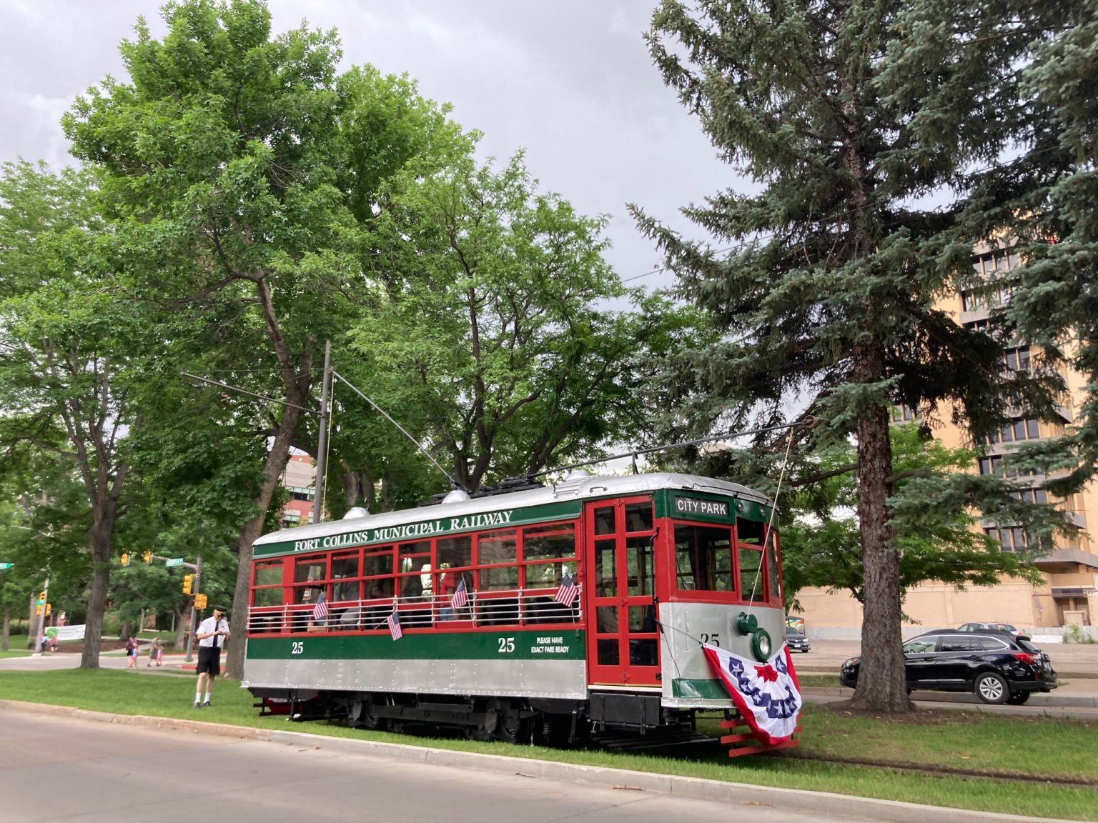 Memorial Day Weekend Events & Activities in NoCo - The NoCo Voice