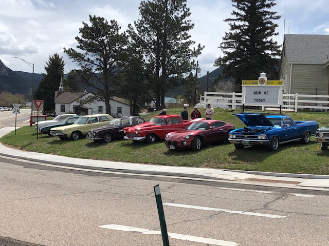 Memorial Day Weekend Events & Activities in NoCo - The NoCo Voice