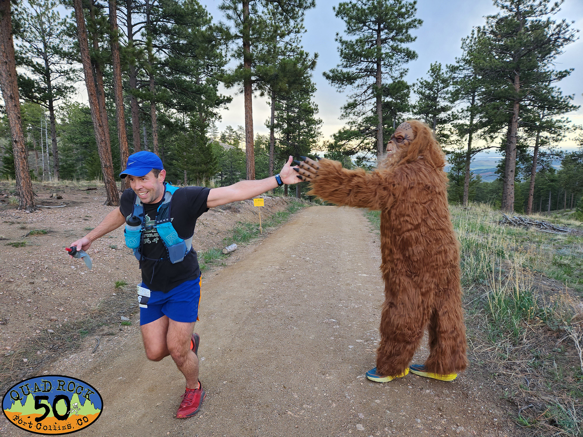 What to Do This Weekend in NoCo: May 9-11th - The NoCo Voice
