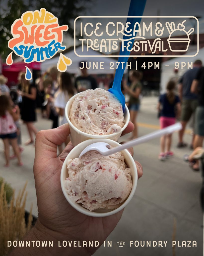 What to Do This Weekend in NoCo: June 27-29th - The NoCo Voice