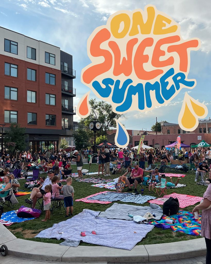 What to Do This Weekend in NoCo: June 27-29th - The NoCo Voice