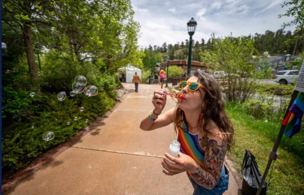 What to Do This Weekend in NoCo: June 20-22nd - The NoCo Voice