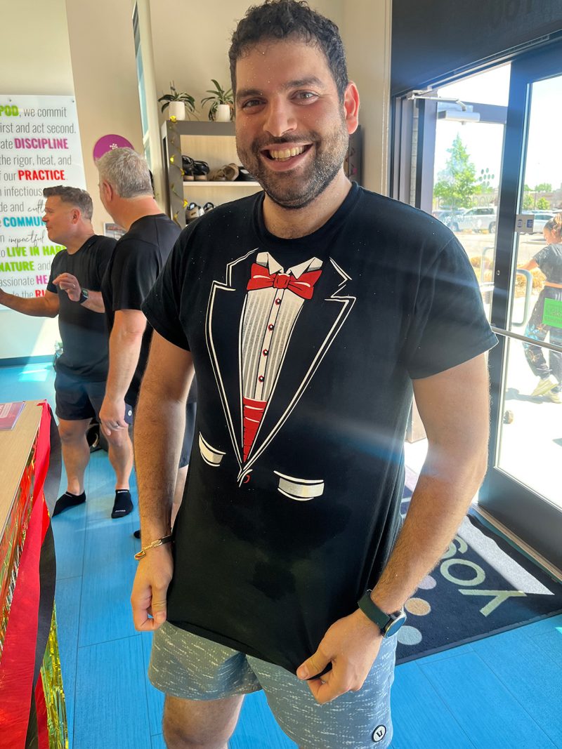 What to Do This Weekend in NoCo: June 27-29th - The NoCo Voice