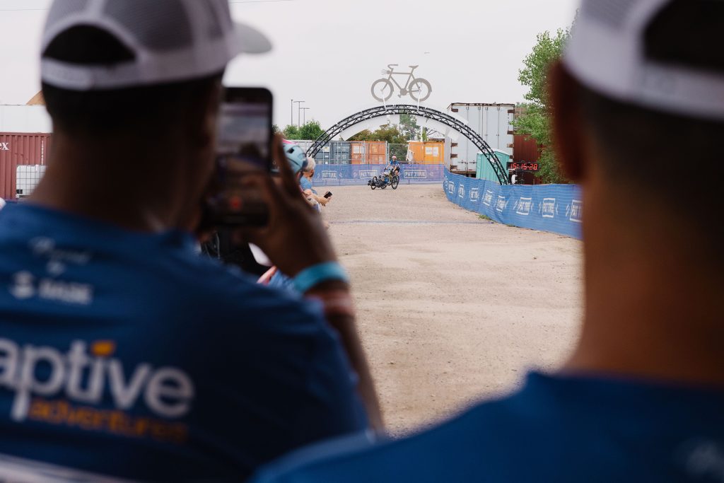 What to Do This Weekend in NoCo: July 18-20th - The NoCo Voice