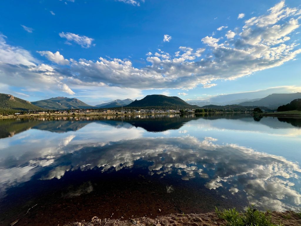 Where to See the Best Summer Sunsets in NoCo - The NoCo Voice