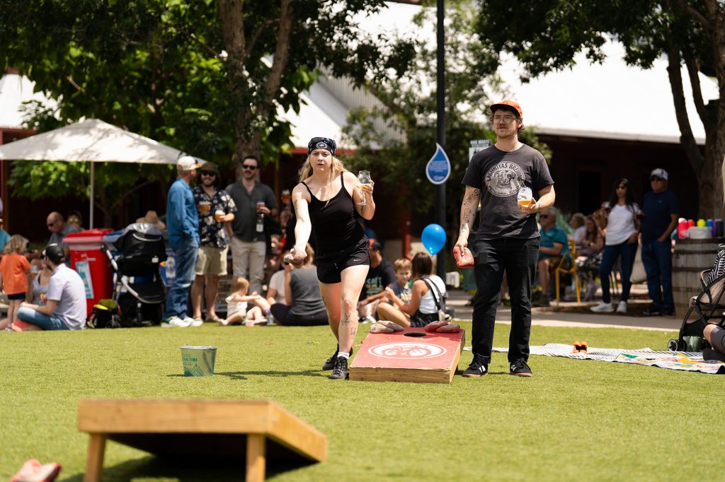 What to Do This Weekend in NoCo: Aug 8-10th - The NoCo Voice
