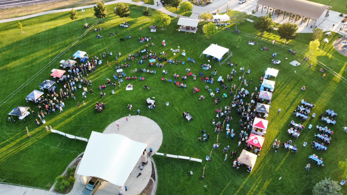 What to Do This Weekend in NoCo: Aug 15-17th - The NoCo Voice
