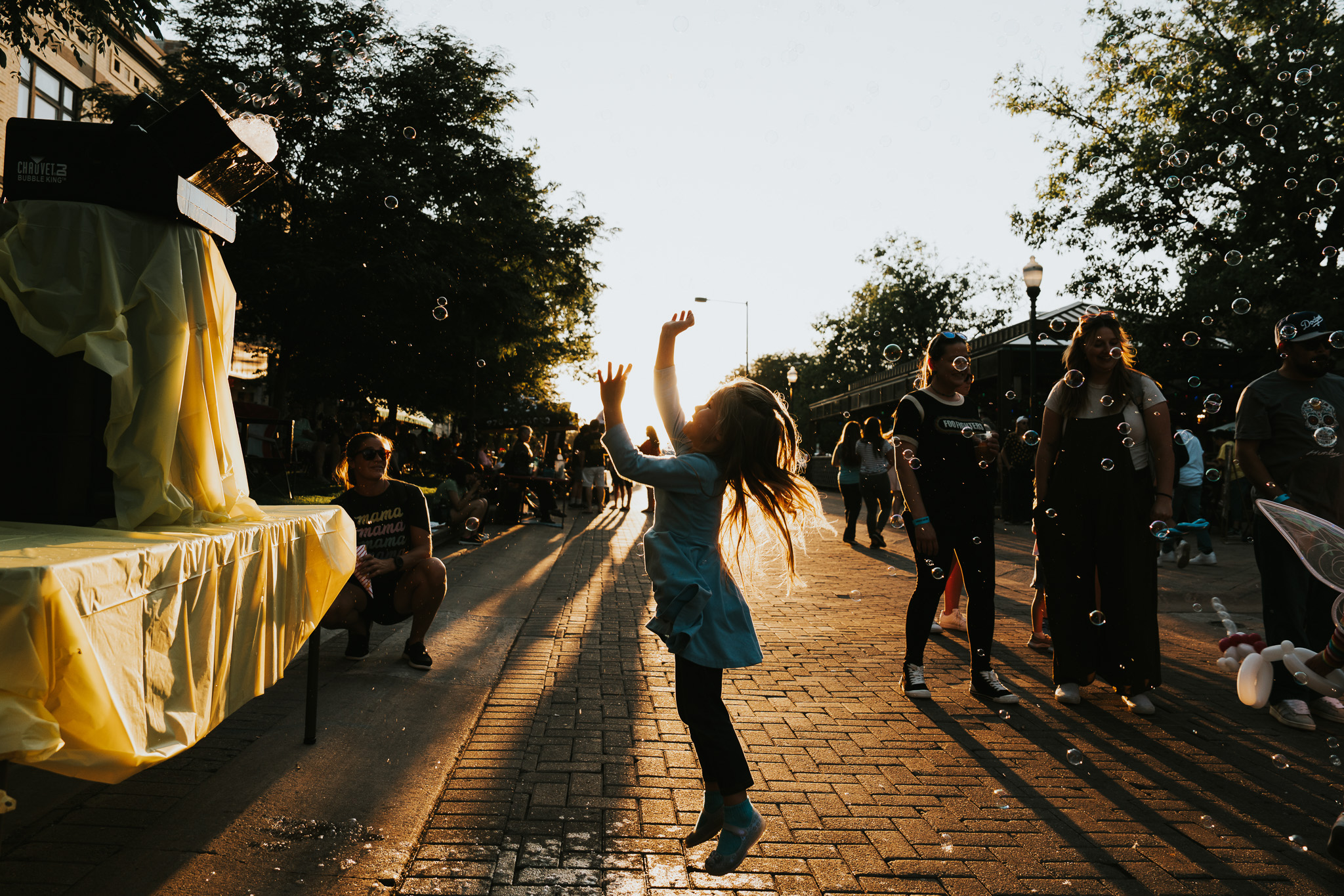 What to Do This Weekend in NoCo September 5th-7th - The NoCo Voice