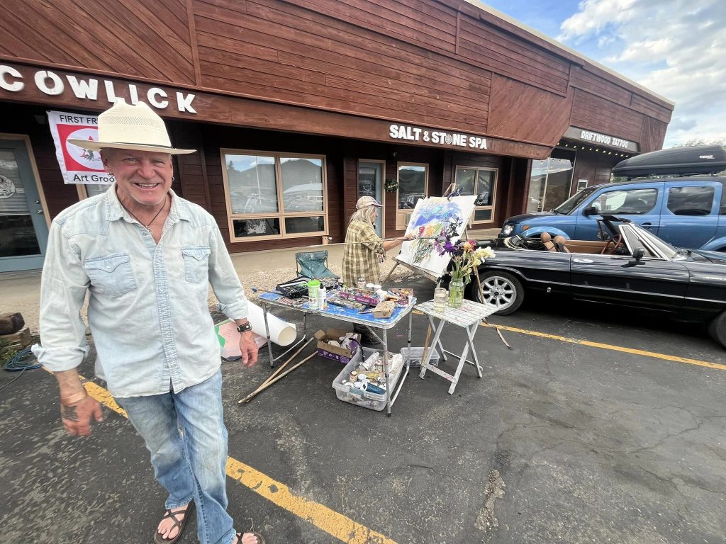 What to Do This Weekend in NoCo September 5th-7th - The NoCo Voice