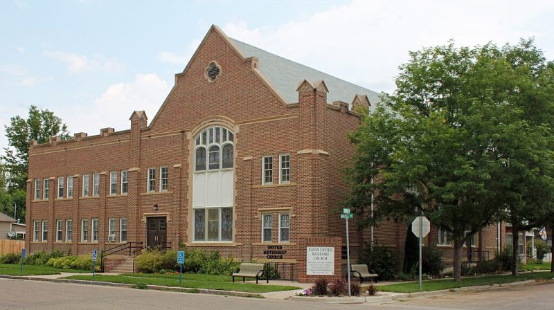 Things to Do in Eaton Colorado