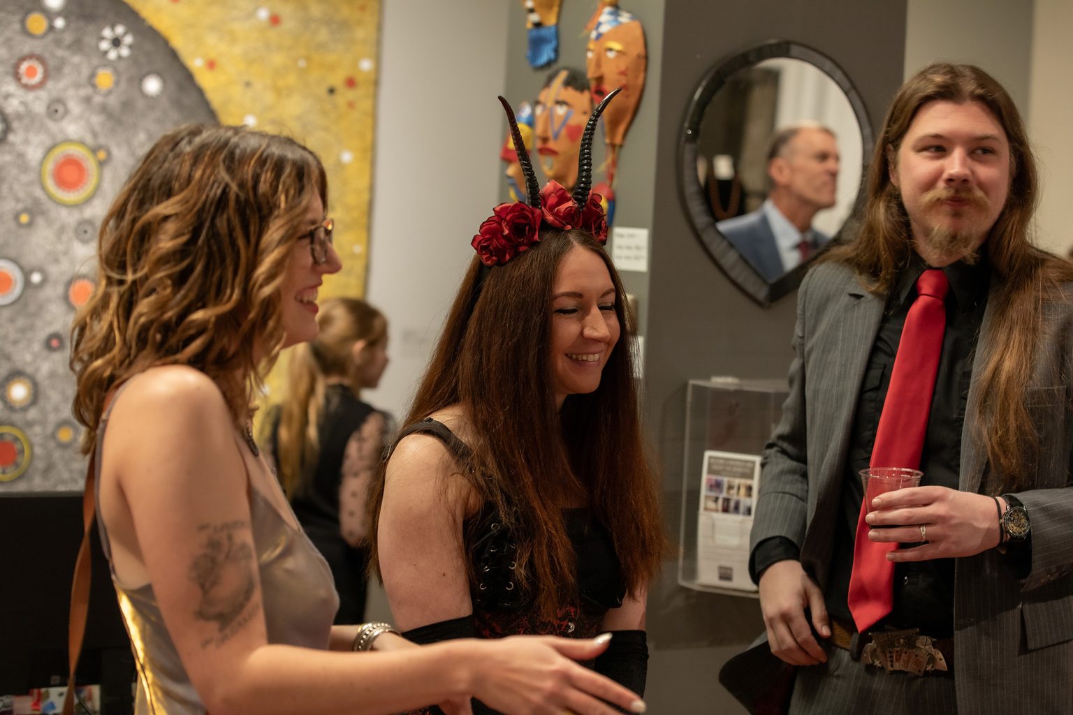 What to Do This Weekend in NoCo: Oct 24th-26th - The NoCo Voice