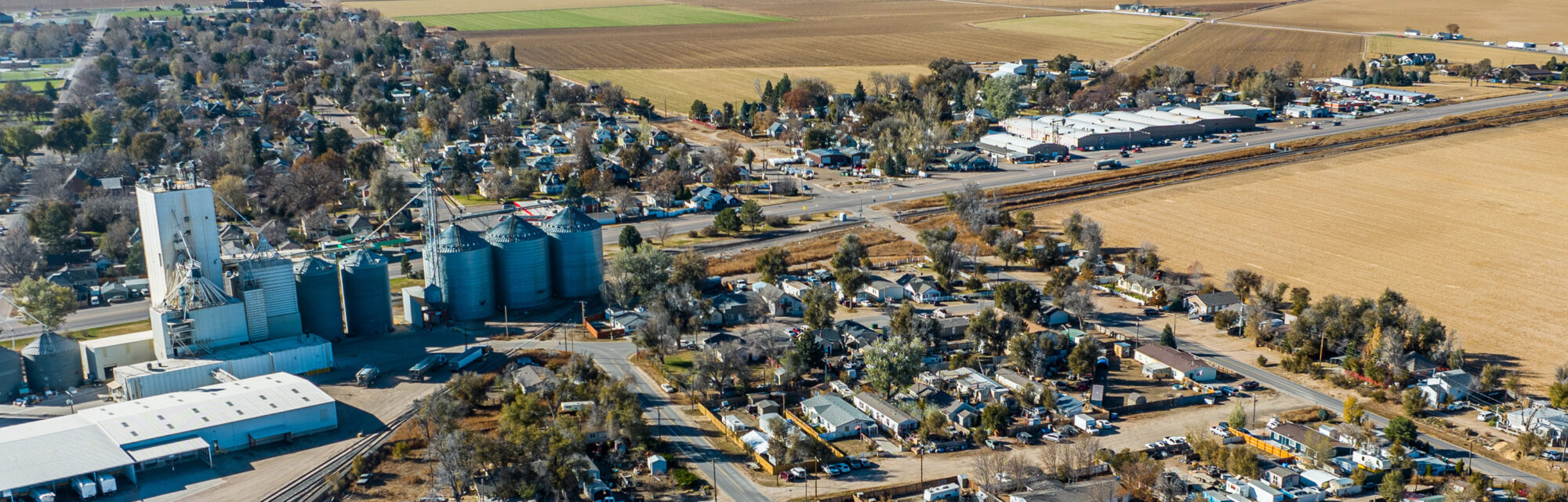 Things to Do in Eaton Colorado