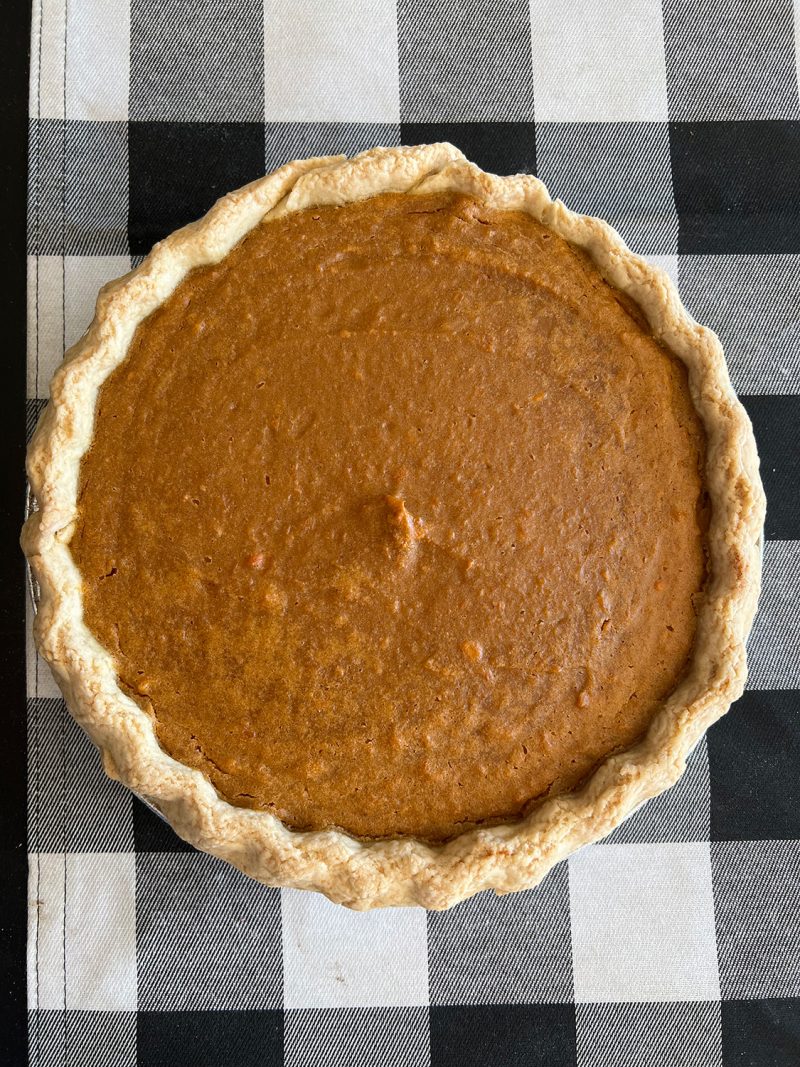 NoCo’s 10 Best Pie Shops & Bakeries for Thanksgiving Desserts - The ...