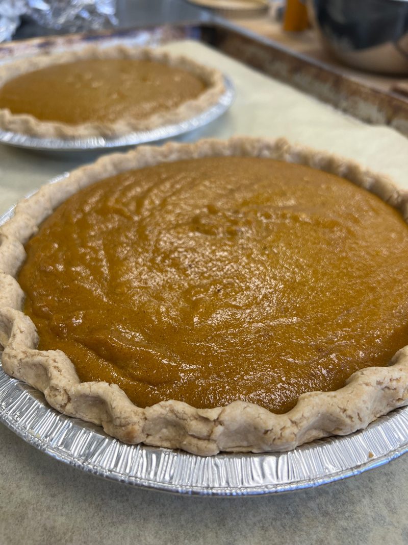 NoCo’s 10 Best Pie Shops & Bakeries for Thanksgiving Desserts - The ...