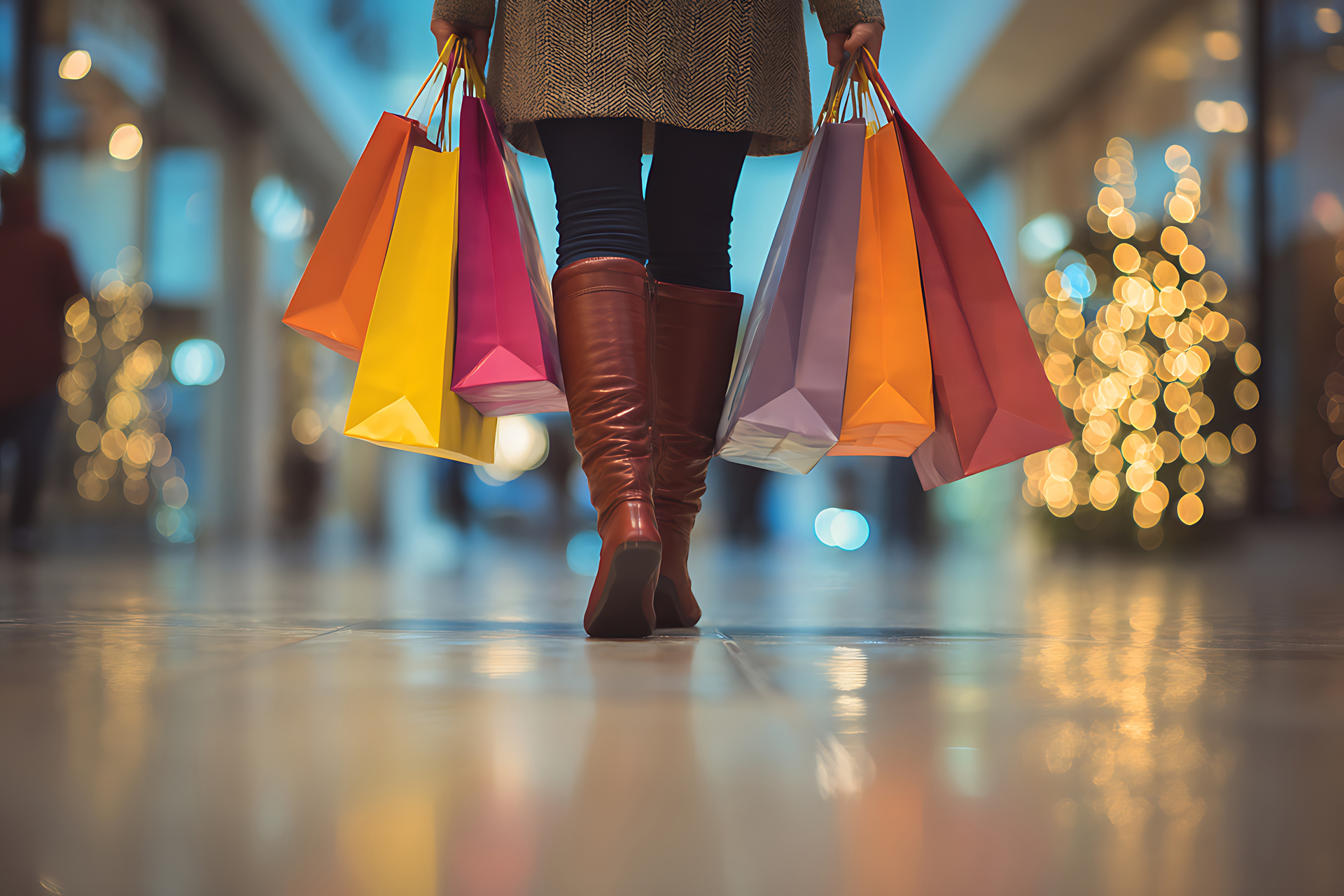 Holiday Shopping Guide: Local Boutiques & Makers in NoCo - The NoCo Voice