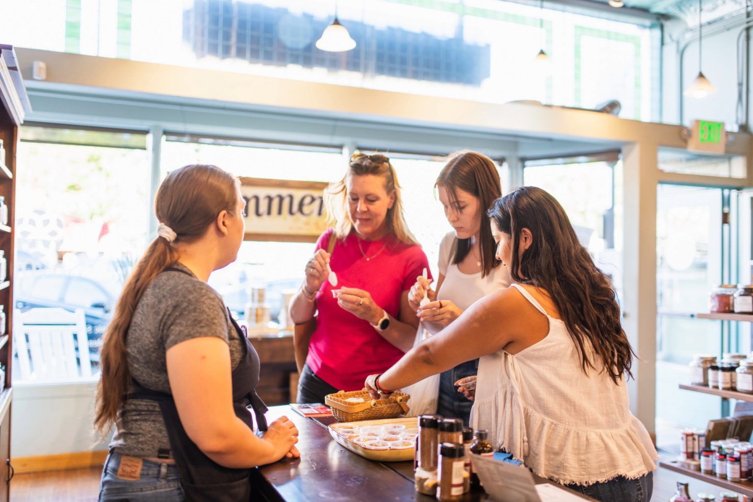 What to Do This Weekend in NoCo: March 20th-22nd - The NoCo Voice