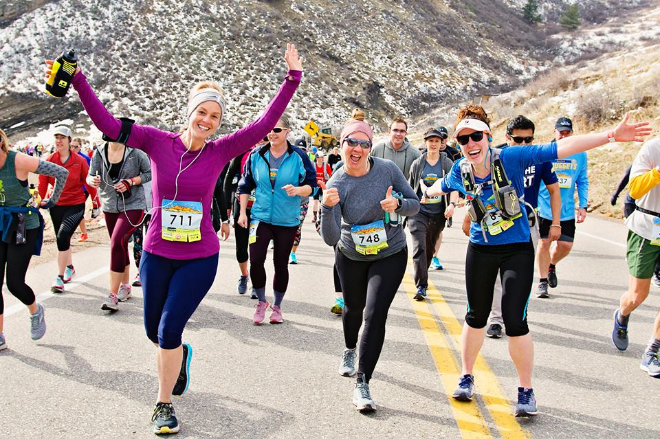 What to Do This Weekend in NoCo: April 17th-19th - The NoCo Voice